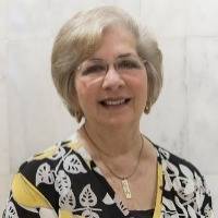 Connie Fuller - Glenbrook - Baird & Warner